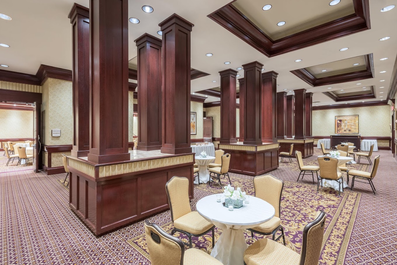 News - Ocean State Credit Union